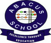 Contact Us – Abacus School