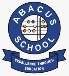Admission form - Abacus School